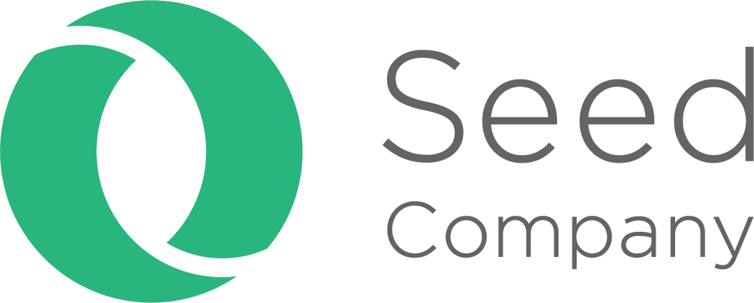 HFBC 2025 Thrive Conference - Seed Company