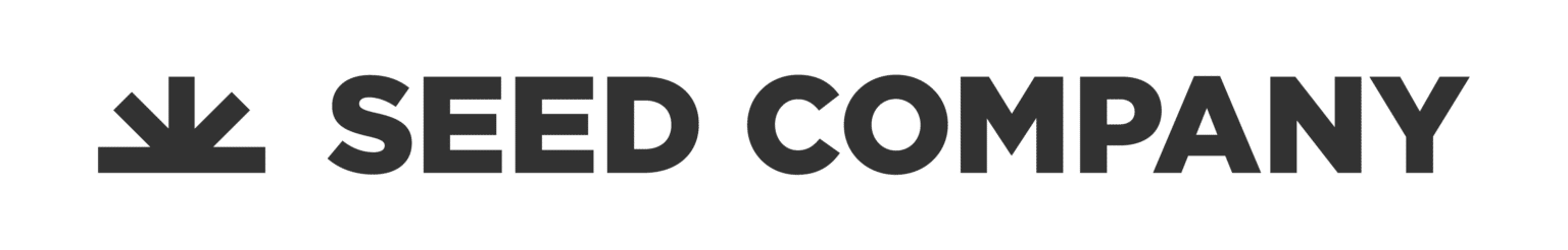 Home - Seed Company